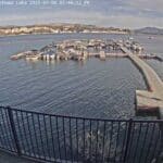 Live Lake Tahoe Airport Webcam - View California's Beauty